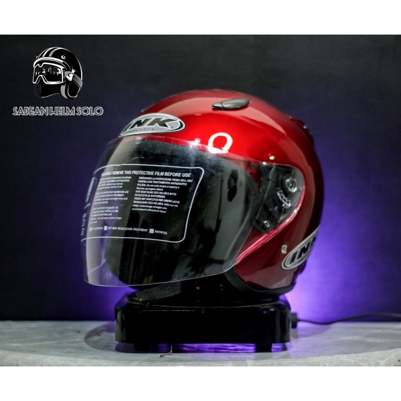 Jual Helm ink centro murah | Shopee Indonesia