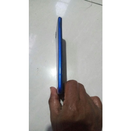 Jual REALME C2 3/16GB | Shopee Indonesia