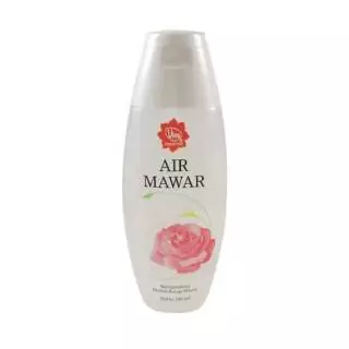 Produk HAVA_BeautyShop | Shopee Indonesia