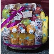 Jual parcel buah mix vitamin | Shopee Indonesia
