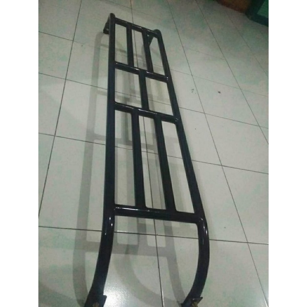 Jual pangaman kabin / topi kabin ss/futura l300 granmax | Shopee Indonesia