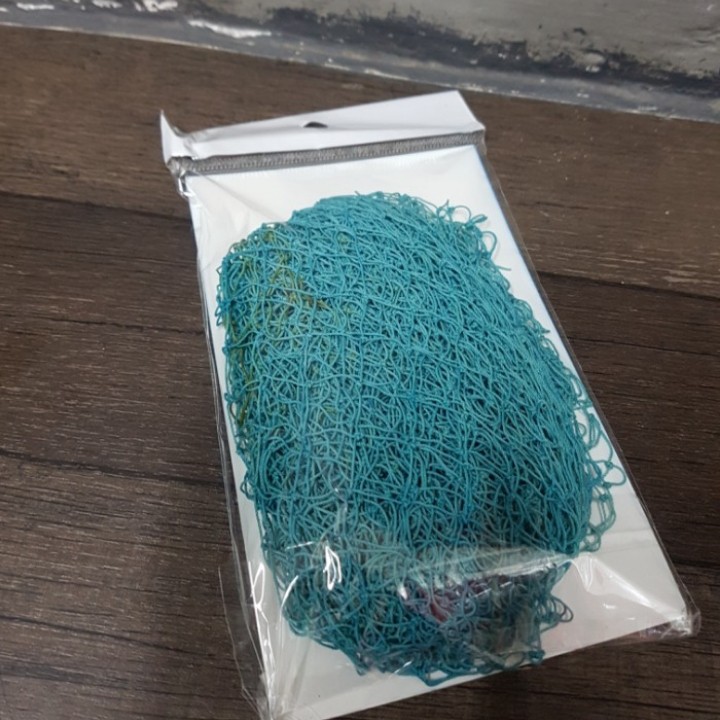 Jual sponge spon jaring Super Nylon - Sabut GOOD QUALITY - cuci piring ...