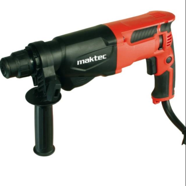 Jual Bor Maktec MT 870 | Shopee Indonesia