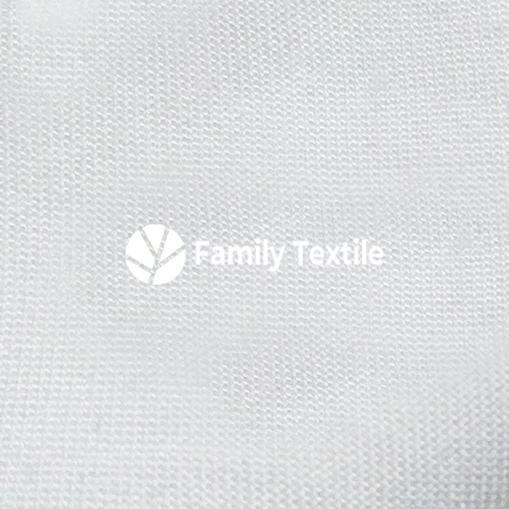 Jual Kain Rayon Twill Premium 100% Katun 1/2 Meter | Shopee Indonesia