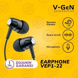 Produk V-GeN Official Store Surabaya | Shopee Indonesia