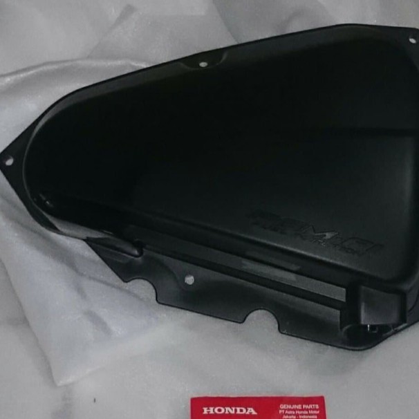 Jual box filter udara honda beat fi all new esp 1set scoopy fi esp ...
