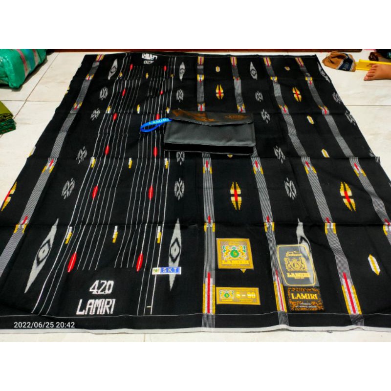 Jual Lamiri SKT | Shopee Indonesia