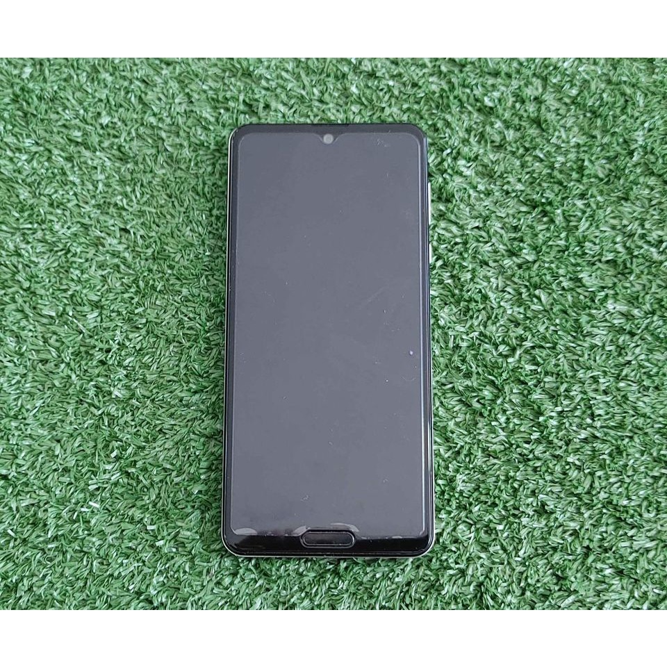 Jual Sharp Aquos R5G 12/256GB, Snapdragon 865, Video Rec 8k | Shopee ...