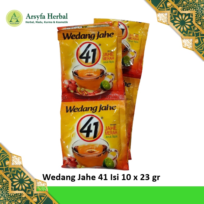Jual SUSU JAHE 41 - JAHE MERAH - WEDANG JAHE - KOPI JAHE - Minuman Jahe ... Jual SUSU JAHE 41 - JAHE MERAH - WEDANG JAHE - KOPI JAHE - Minuman Jahe ...