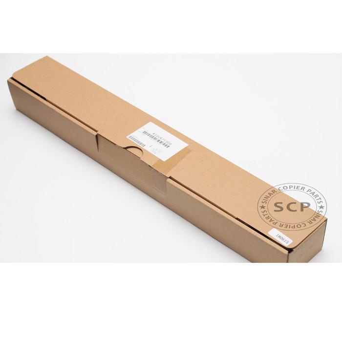 Jual Vaofficial Konica Minolta Charging Corona Unit C6000 C7000 | Shopee Indonesia