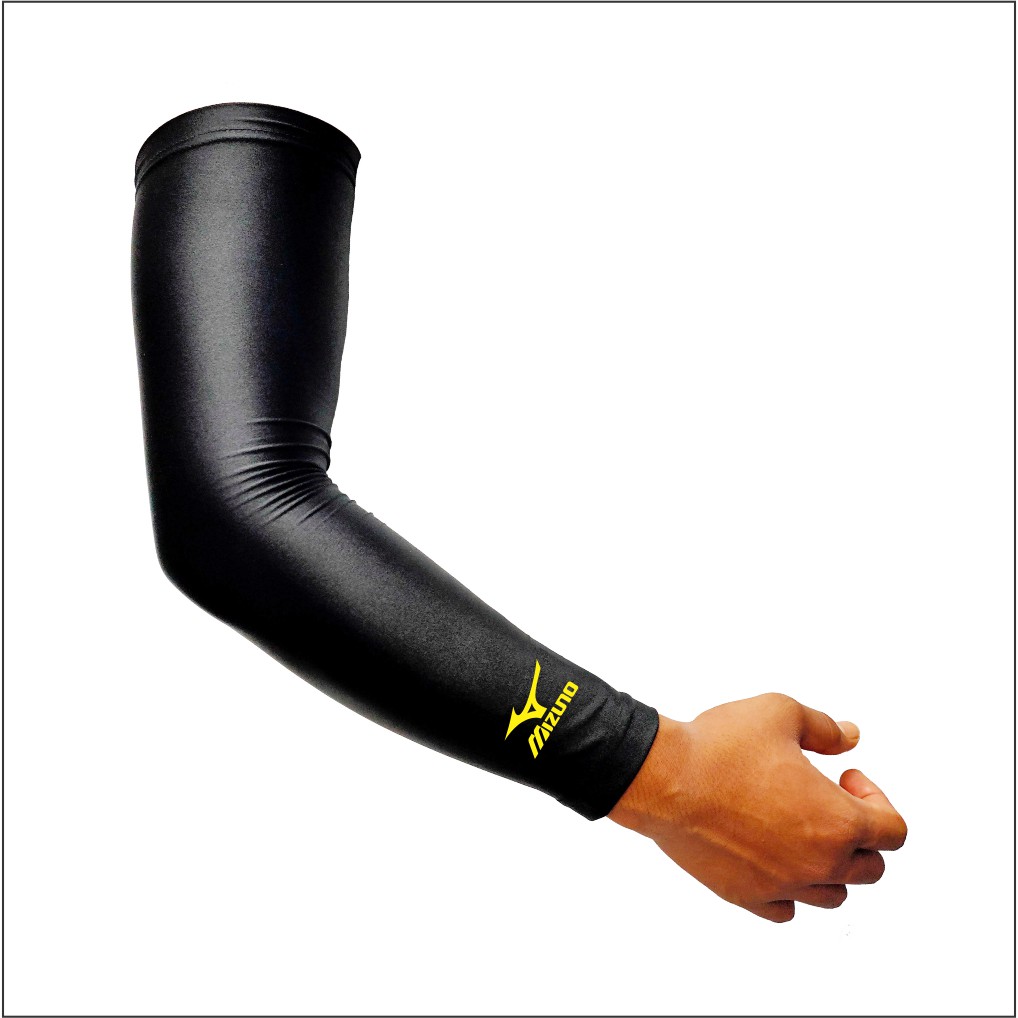 Jual manset voli mangset olahraga isi 1pasang | Shopee Indonesia