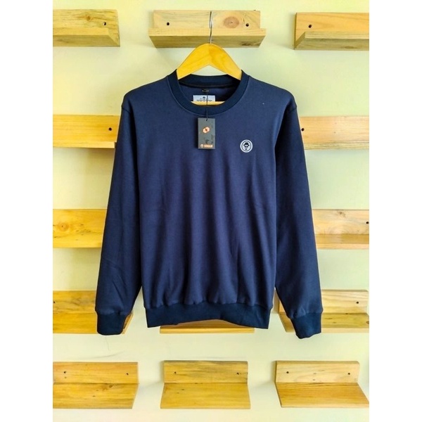 Jual switer pria / grosir switer pria / jaket pria / switer pria ...
