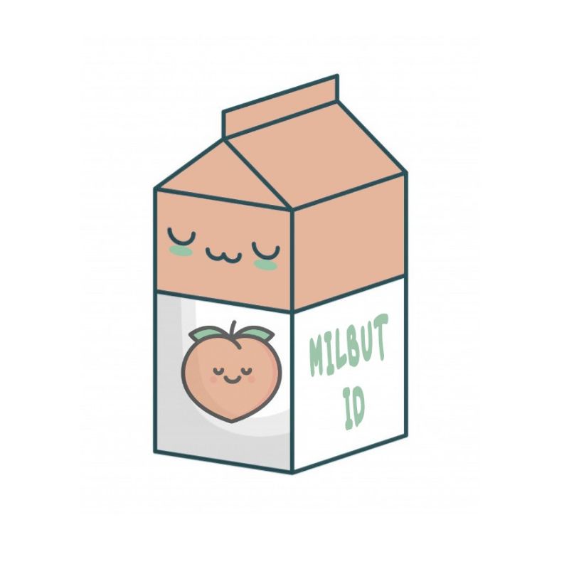 Jual MILBUT tambahan co | Shopee Indonesia