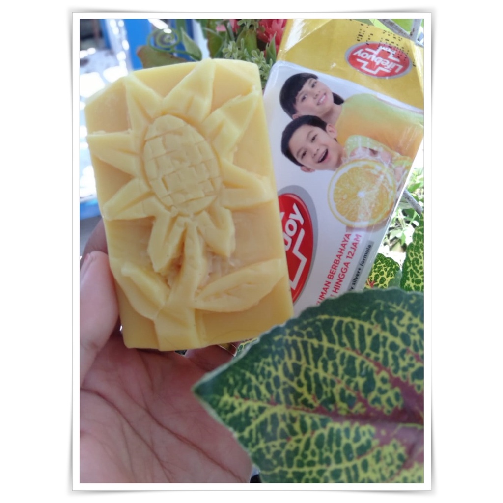 Jual BEST PRODUCT!!!Kerajinan Sabun Ukir Prakarya Ukiran Sabun ...