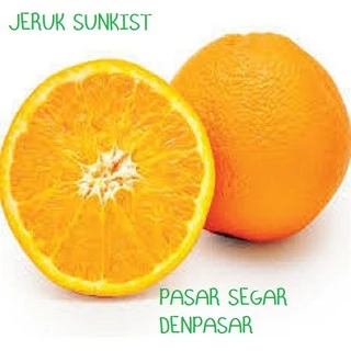 Jual Sunkist Jeruk Terlengkap & Harga Terbaru April 2024 | Shopee Indonesia