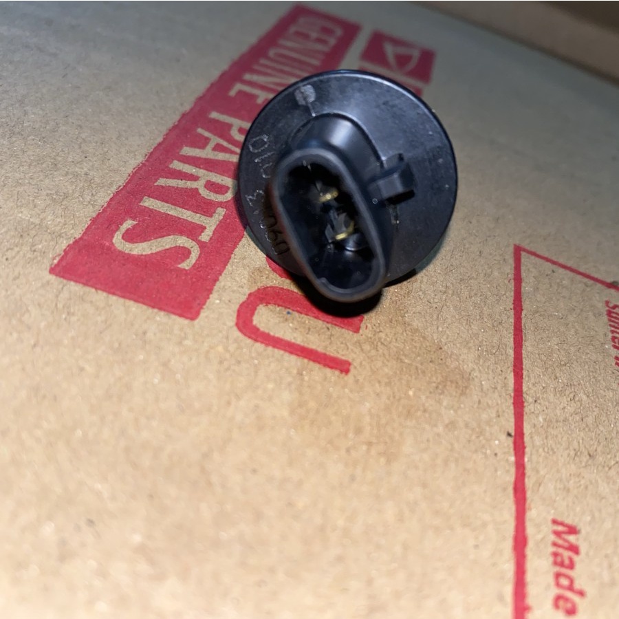 Jual Sensor intake air temperature IAT | Shopee Indonesia