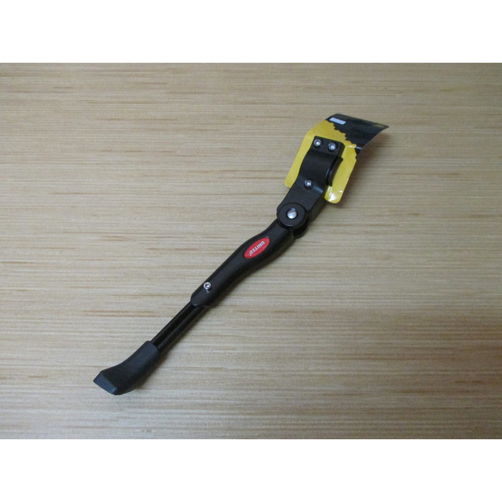 Jual Standar Belakang Sepeda Merk United | Shopee Indonesia