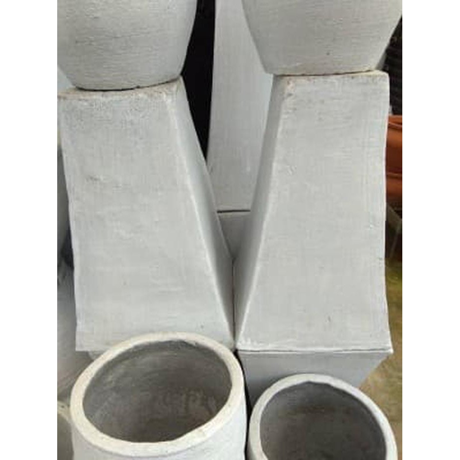 Jual Dijual POT BATU SERONG (k) Berkualitas | Shopee Indonesia
