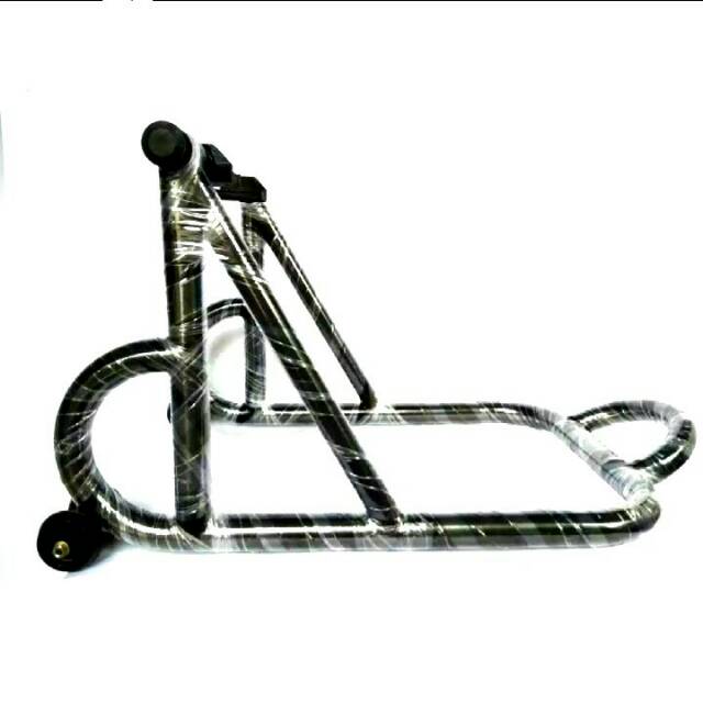 Jual Pedok paddcok standar padock Vixio ninja Cb Byson r15 r25 | Shopee ...