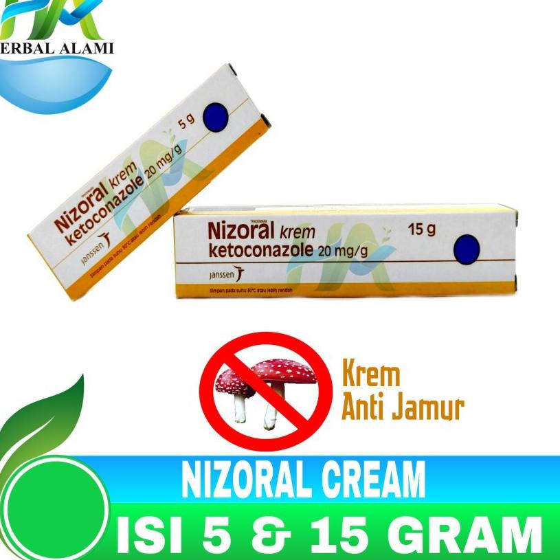 Jual New - Krim Anti Jamur - Canesten Cream 5gr membantu mengobati ...