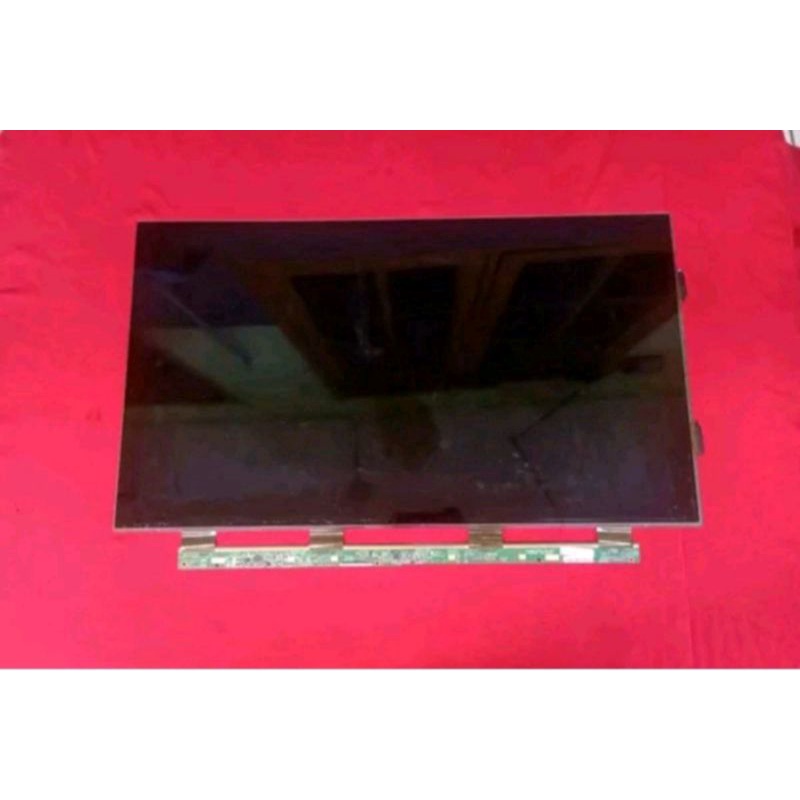 Jual Layar Tv LED LG 32LB550A ORIGINAL | Shopee Indonesia