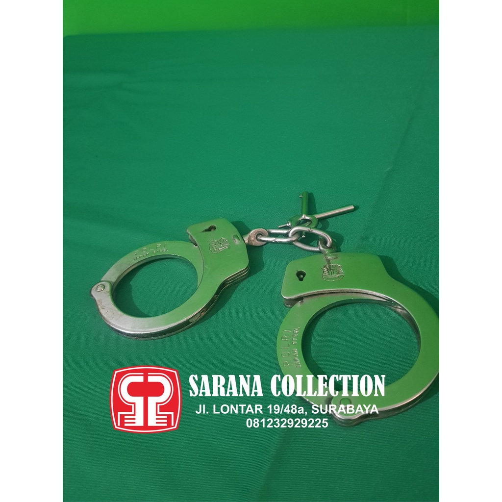 Jual Borgol | Shopee Indonesia