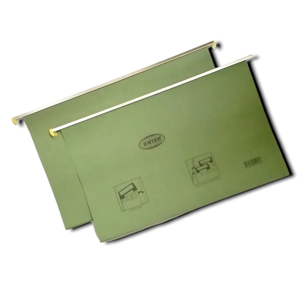 Jual MAP GANTUNG HANG MAP FOLIO | Shopee Indonesia