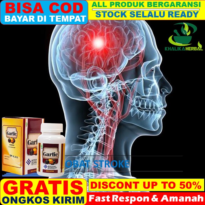 Jual obat stroke obat herbal stroke Obat Stroke Strok Obat Stroke Obat ... Jual obat stroke obat herbal stroke Obat Stroke Strok Obat Stroke Obat ...