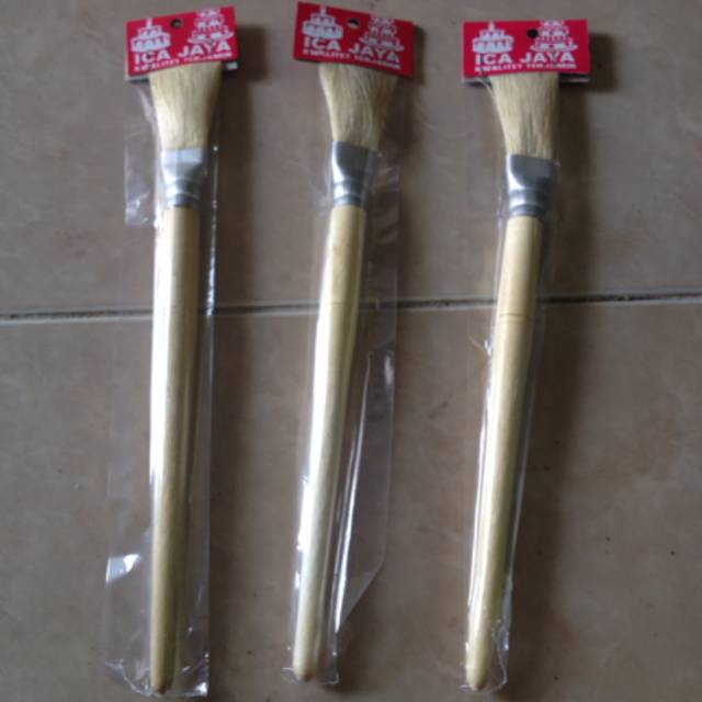 Jual Kuas kue | Shopee Indonesia