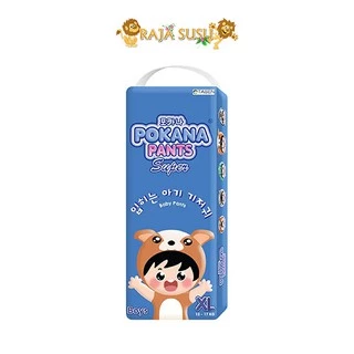 Produk Raja Susu Official Shop | Shopee Indonesia