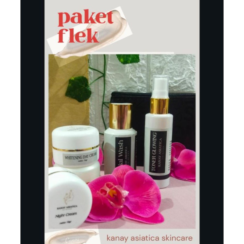 Jual paket flek crash | Shopee Indonesia