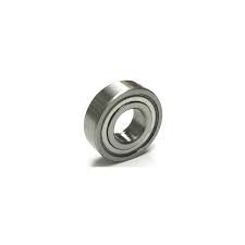 Jual Bearing 605 ZZ Isi 10 pcs No 1 | Shopee Indonesia