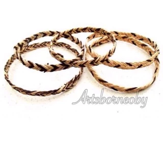 Jual Gelang Rotan Terlengkap & Harga Terbaru Maret 2025 | Shopee Indonesia