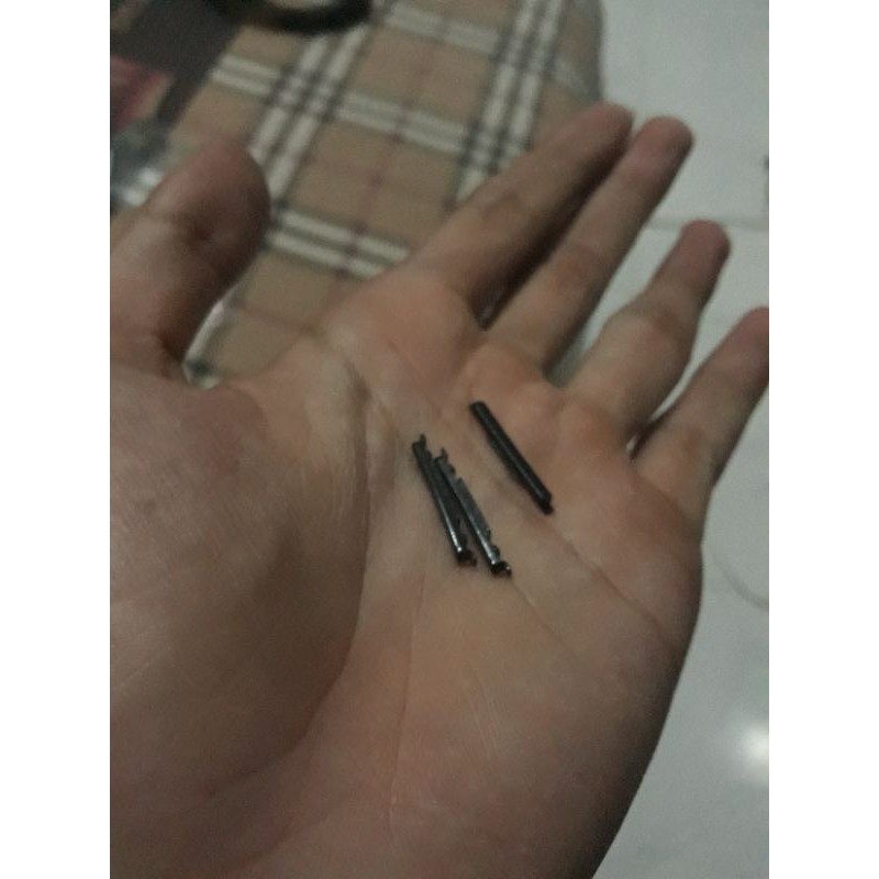 Jual Tombol Volume HP Fujitsu Arrows F02H | Shopee Indonesia