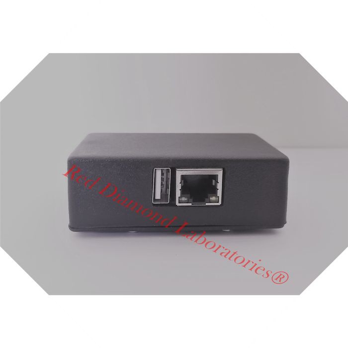 Jual IP Camera Development Kit | Shopee Indonesia