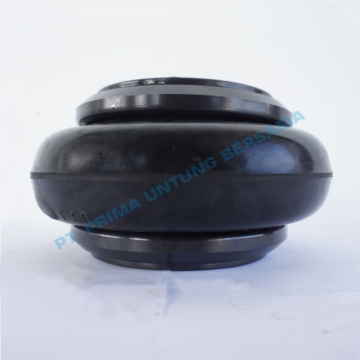 Jual TYRE FLEX COUPLING F060F COMPLETE SET STARKZ (1610) | Shopee Indonesia