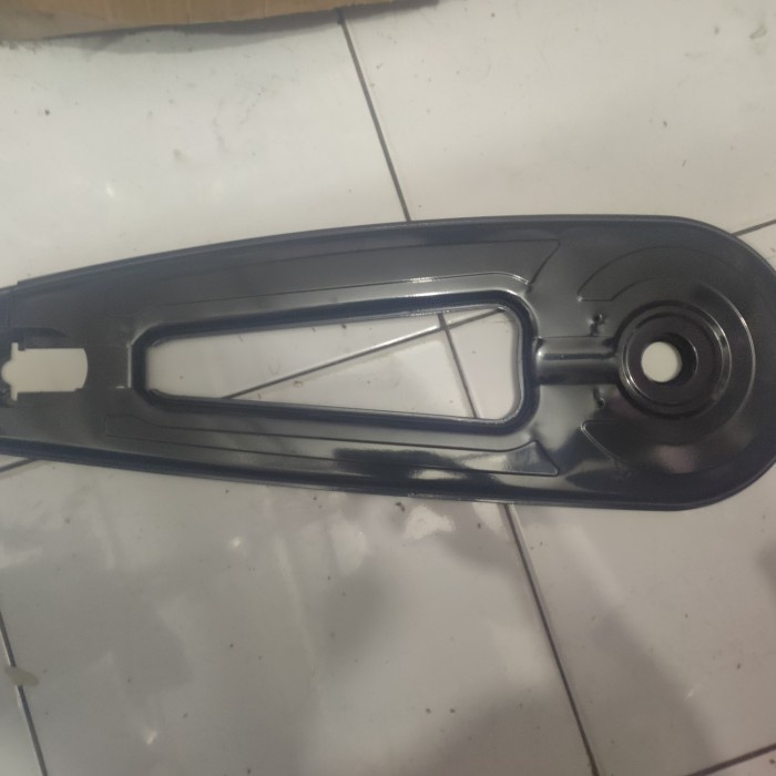 Jual Tutup Rantai Stengkas Sepeda Ontel 28 | Shopee Indonesia