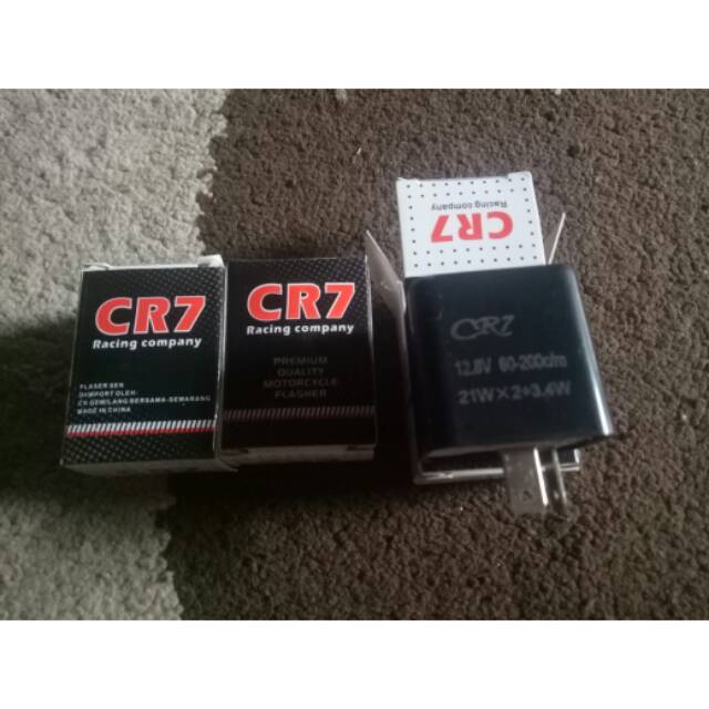 Jual flasher led untuk semua motor | Shopee Indonesia