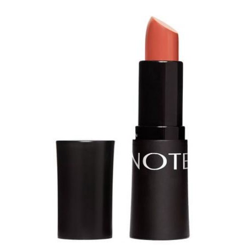 Jual Note Mattemoist Lipstick 4.5g | Shopee Indonesia
