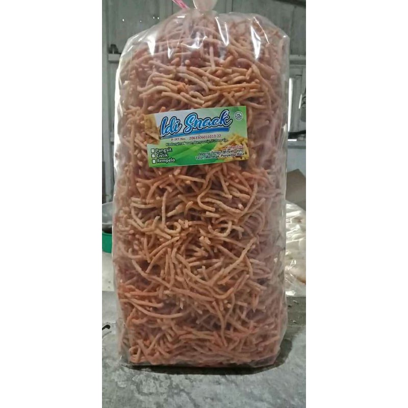 Jual stick mie | Shopee Indonesia