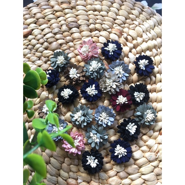 Jual BUNGA KECIL (MATAHARI) | Shopee Indonesia