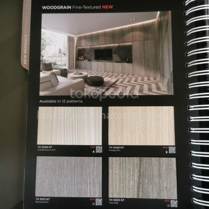 Jual Hpl Taco Motif Kayu Emboss Tipe Wft Nt Murah Bukan Carta Homega ...