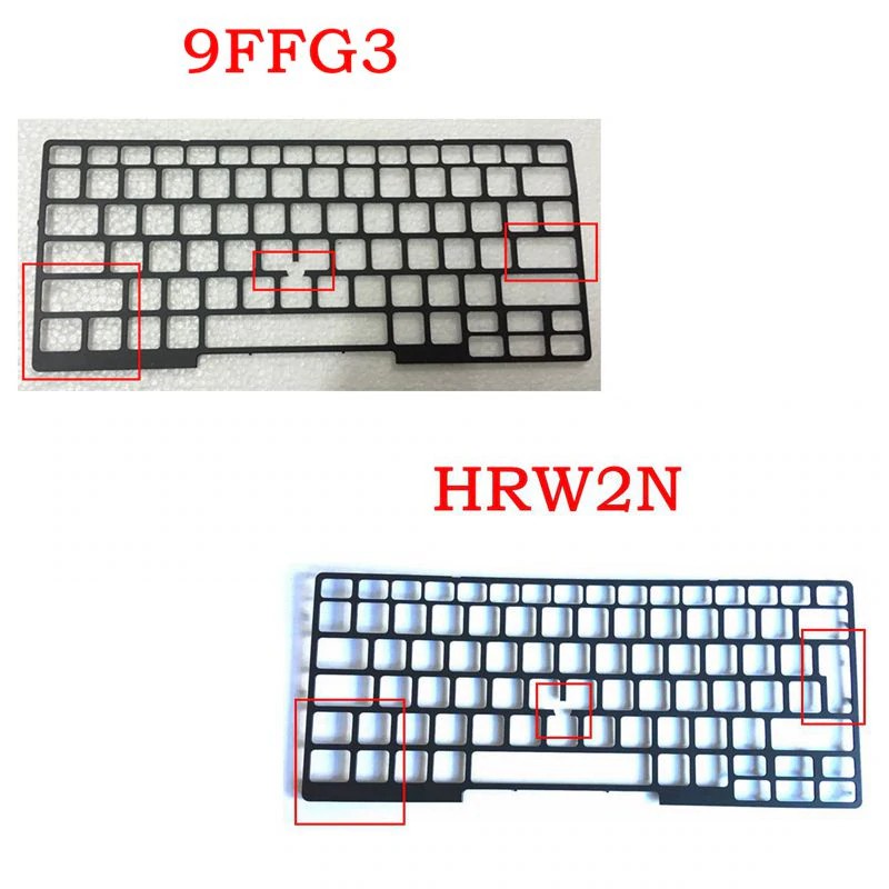 Jual IMPORT GZEELE NEW Laptop case cover FOR DELL Latitude 7450 E7450 ...