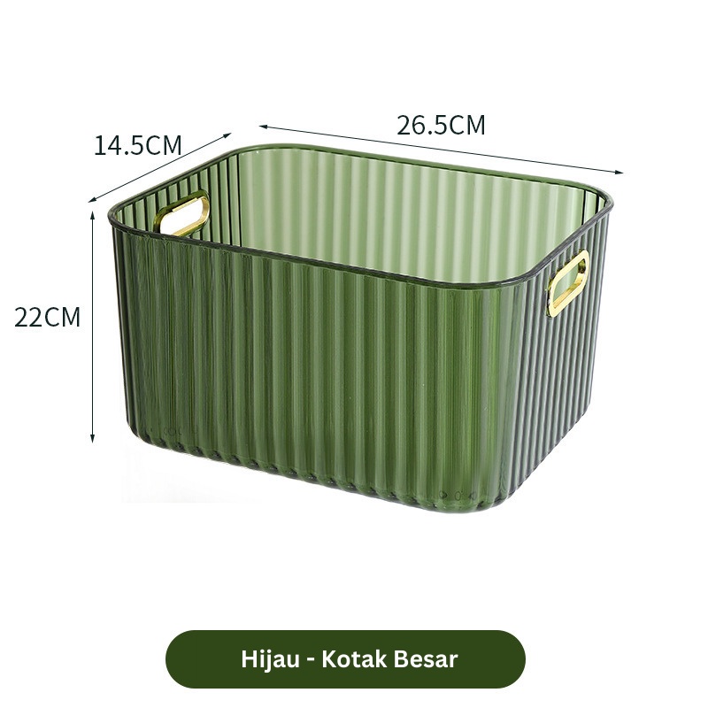 Jual HALU Penyimpanan Serbaguna Kotak Penyimpanan Serbaguna Storage Box ... Jual HALU Penyimpanan Serbaguna Kotak Penyimpanan Serbaguna Storage Box ...