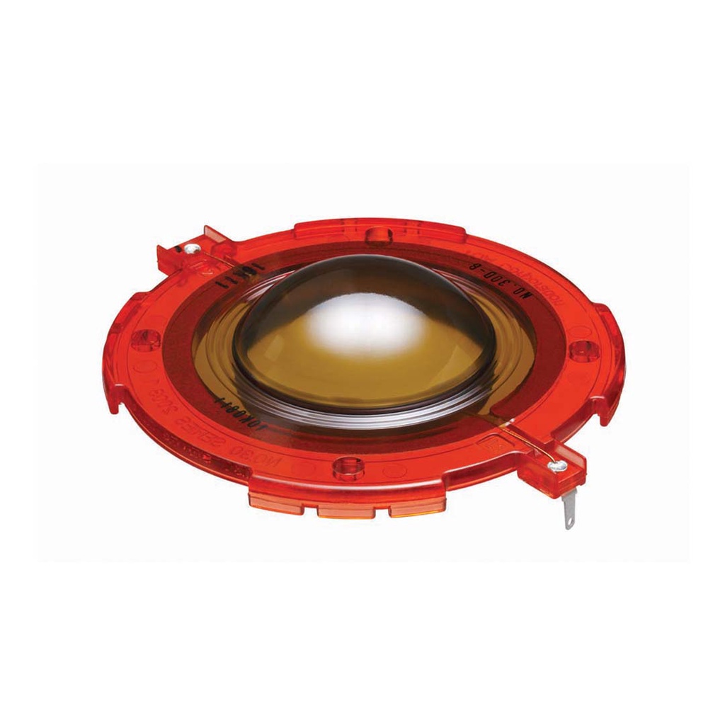 Jual Spool TOA ZG30DA ZG-30DA Spull TOA ZG 30 DA Original TOA Spul 25 ...