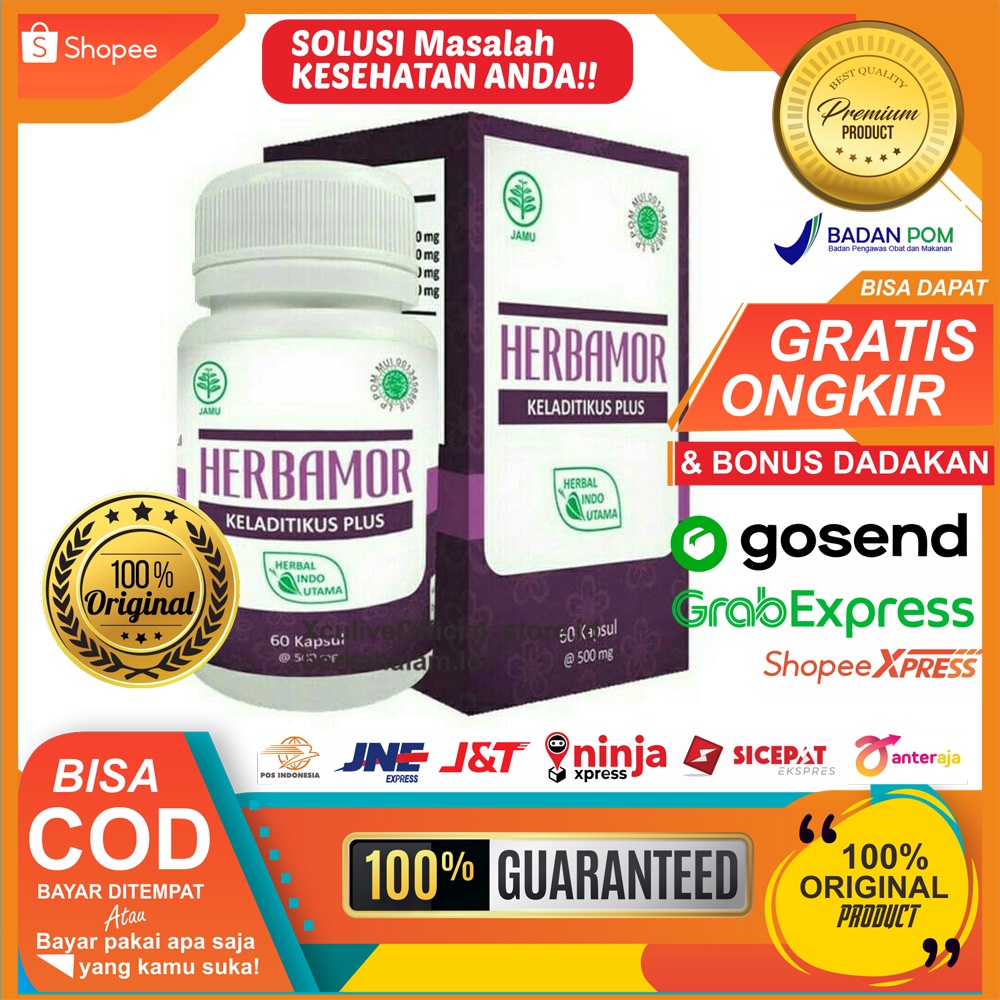 Jual Obat benjolan[original]60k|untuk pengobatan kanker tumor mioma dan ...