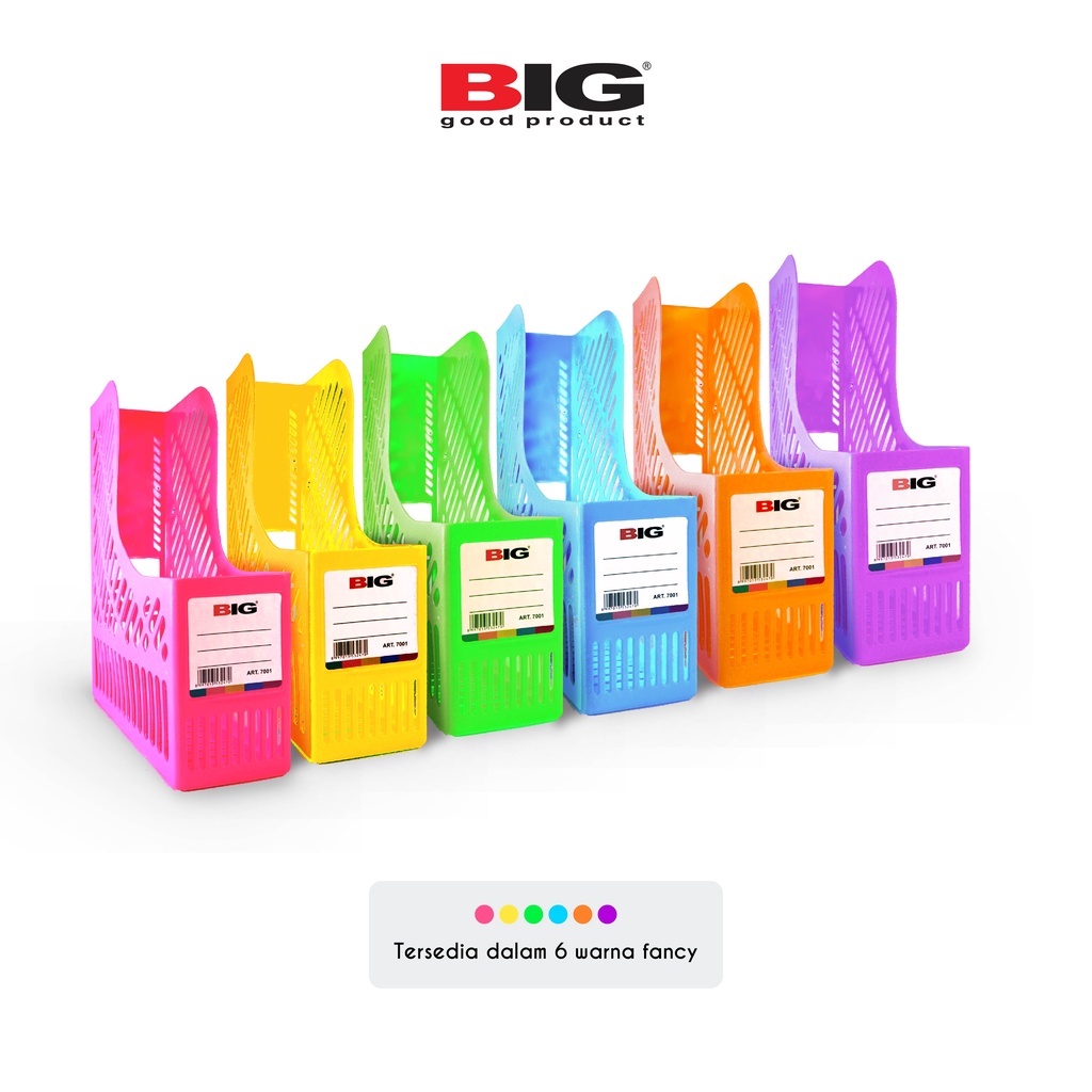 Jual BIG Box File/ File Keranjang/ Keranjang Penyimpanan Plastik Pastel ...