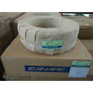 Jual Kabel Speaker CANARE 2S7F (ORIGINAL) | Shopee Indonesia