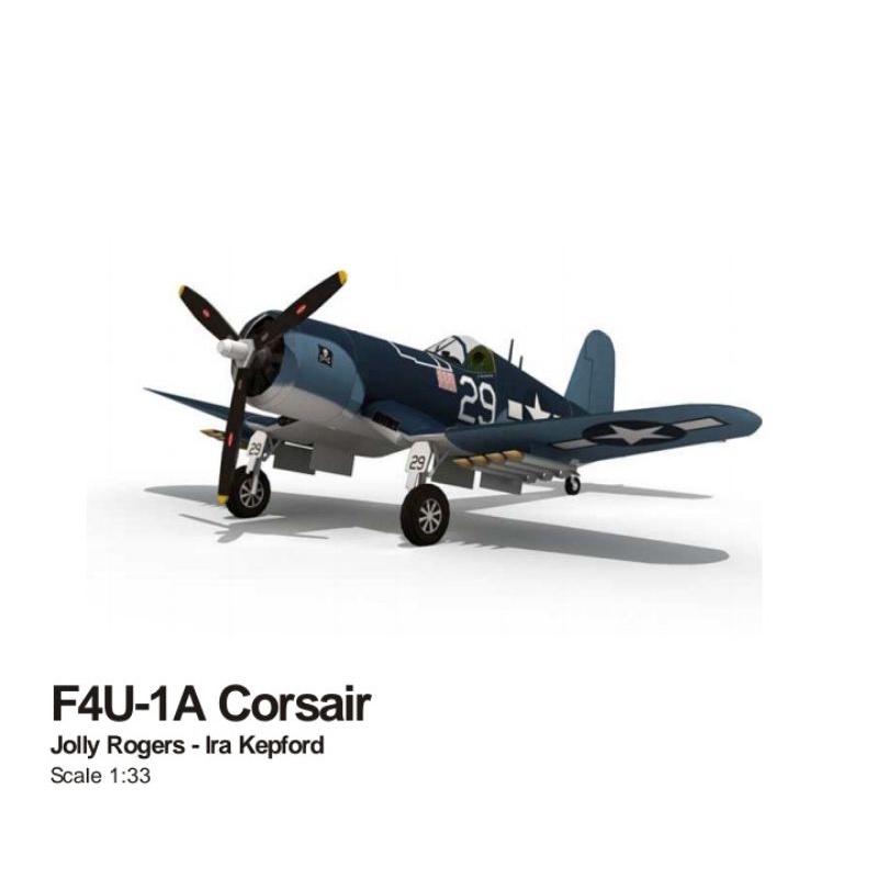 Jual miniatur replika papercraft pesawat PD2 | Shopee Indonesia