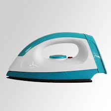 Jual ERCHAN - SETERIKA OMICKO/TD NATIONAL QUALITY MURAH MERIAH | Shopee ...